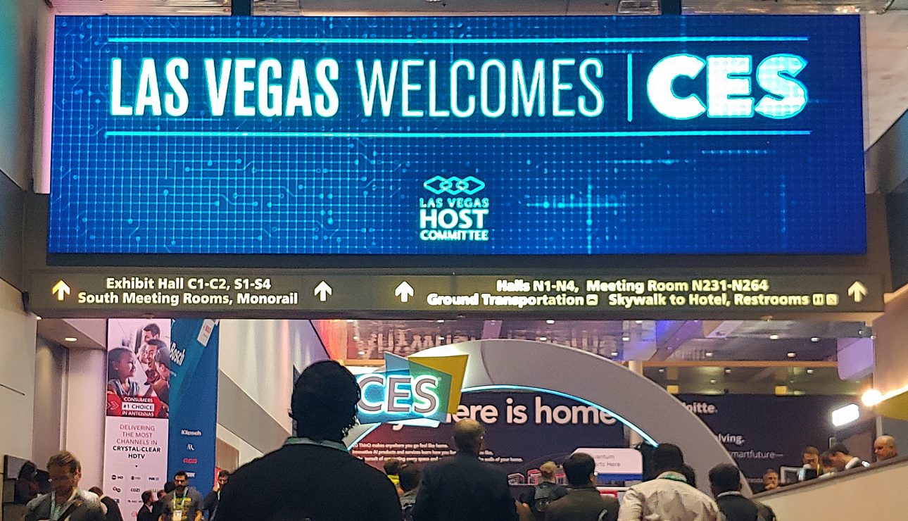 1월, 2020 - LG Display Newsroom