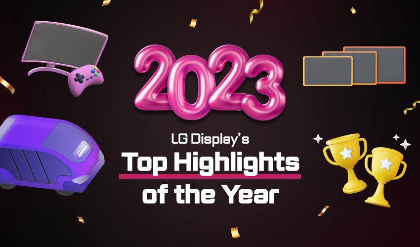 A New Era of OLED Picture Quality – Introducing META Technology 2.0 ...