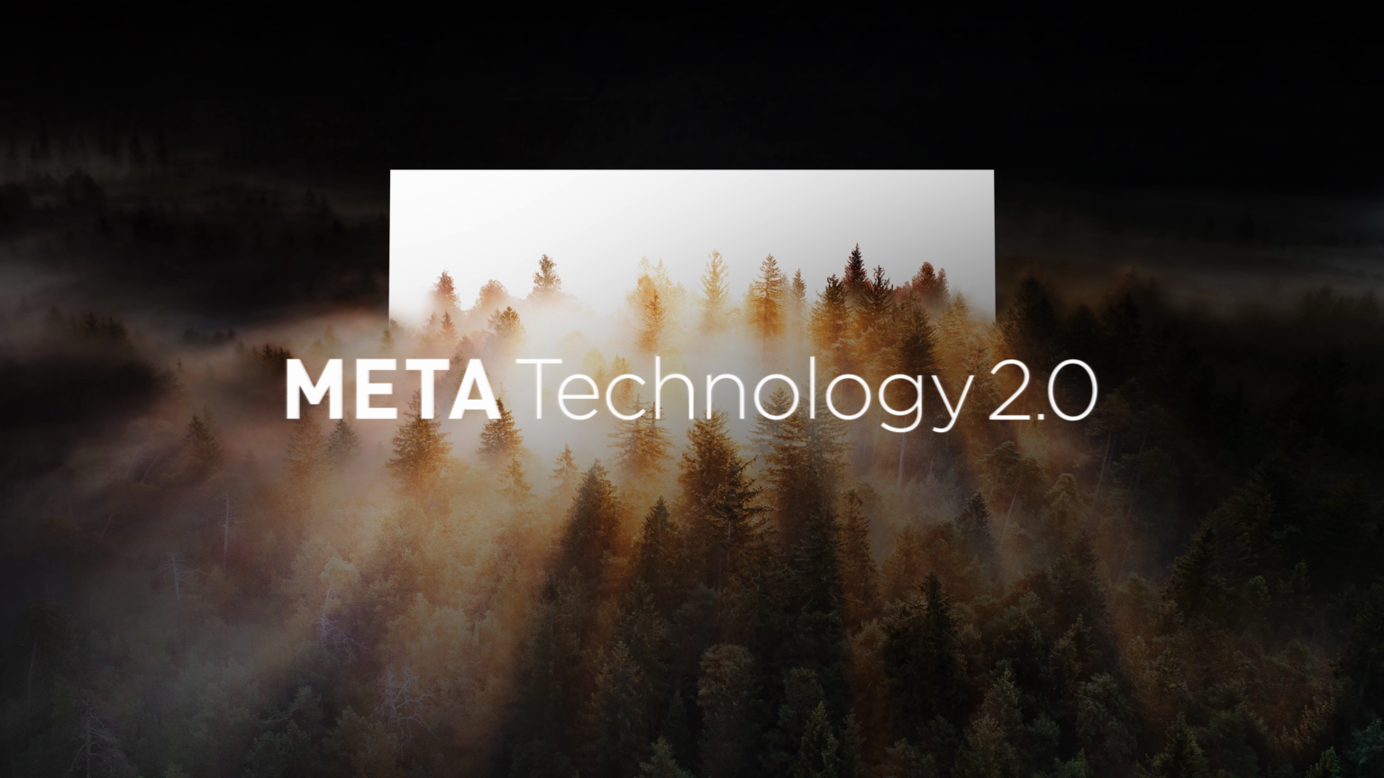 A New Era of OLED Picture Quality – Introducing META Technology 2.0 ...