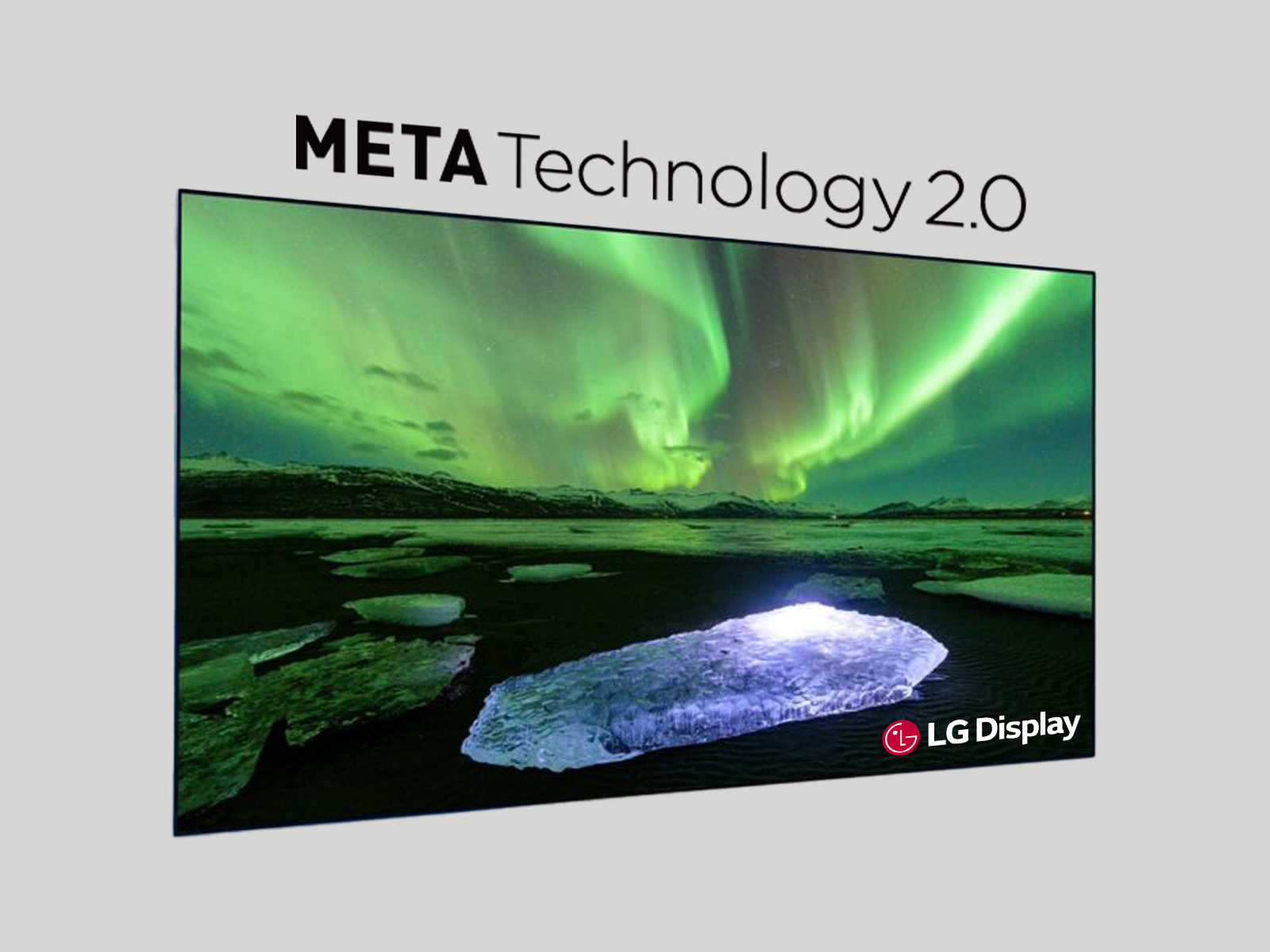 LG Display’s OLED TV panels proven to be ‘sleep friendly’ supporting ...