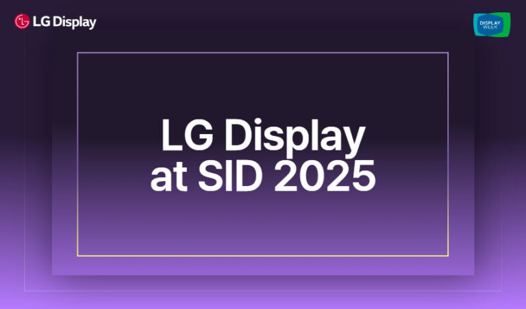 [小讲座#15] LTPS (Low-Temperature Polycrystalline Silicon) - LG Display ...