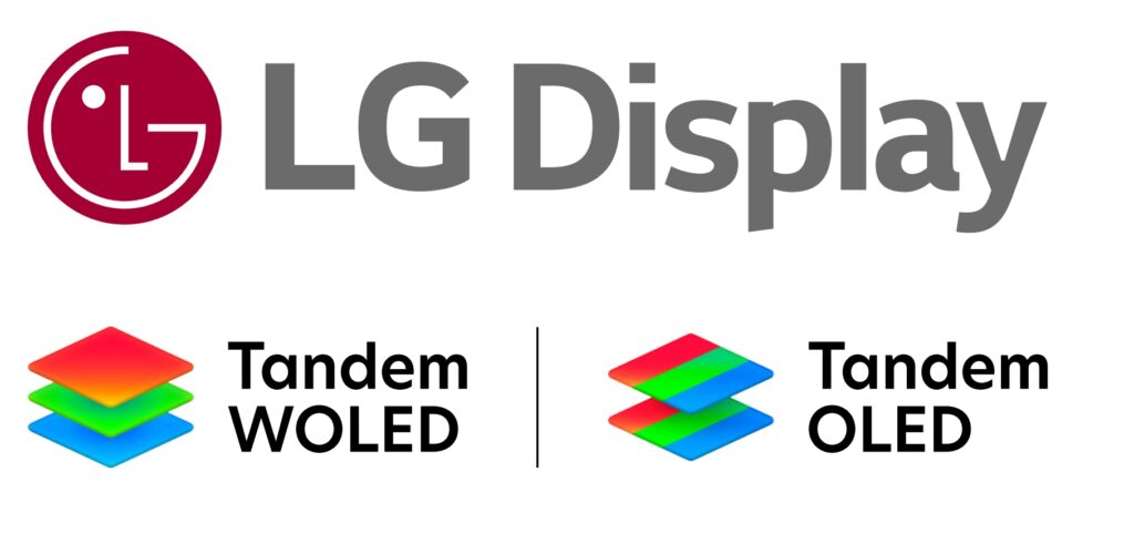 LG Display launches new OLED brands for first time in 13 years - LG ...