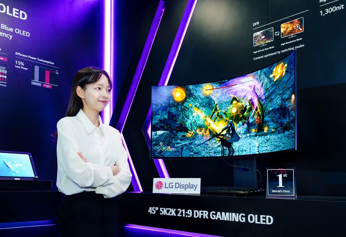 media-library - LG Display Newsroom