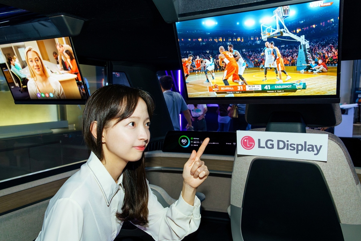 media-library - LG Display Newsroom